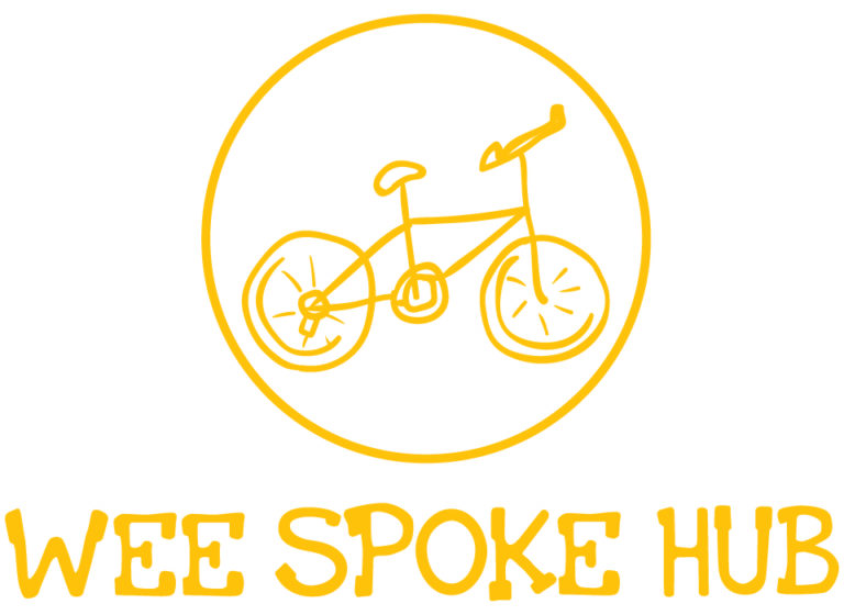 Wee Hur Logo